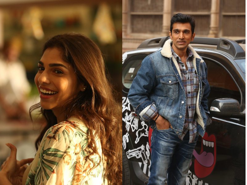 @mansworldindia | Linktree