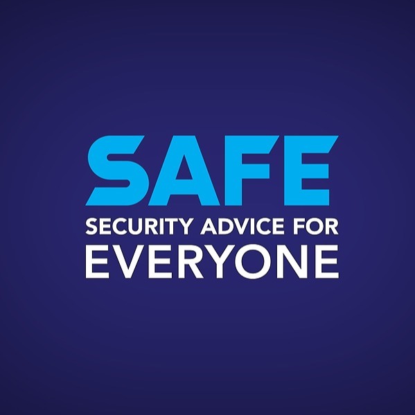 @SAFE_CST | Linktree