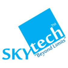@skytech | Linktree
