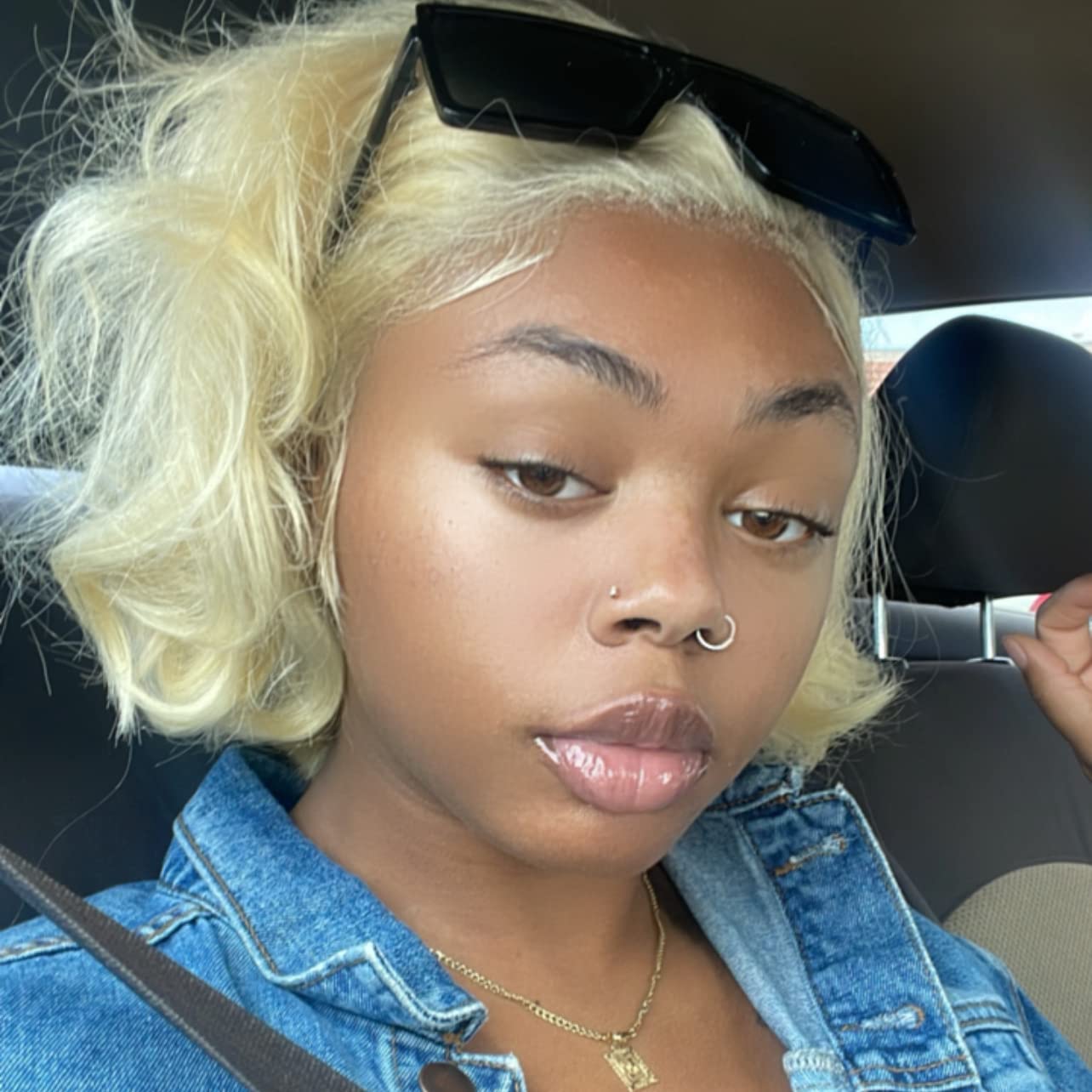 Eb0nywilson - Find @Eb0nywilson Onlyfans - Linktree