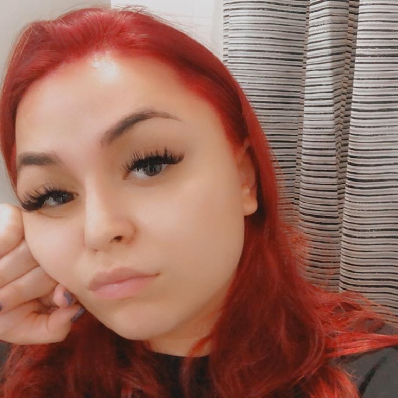 citeral | Instagram, Twitch | Linktree