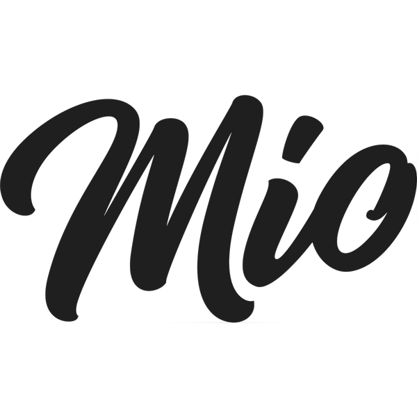 Mio the Singer-Songwriter - Listen on Spotify - Linktree