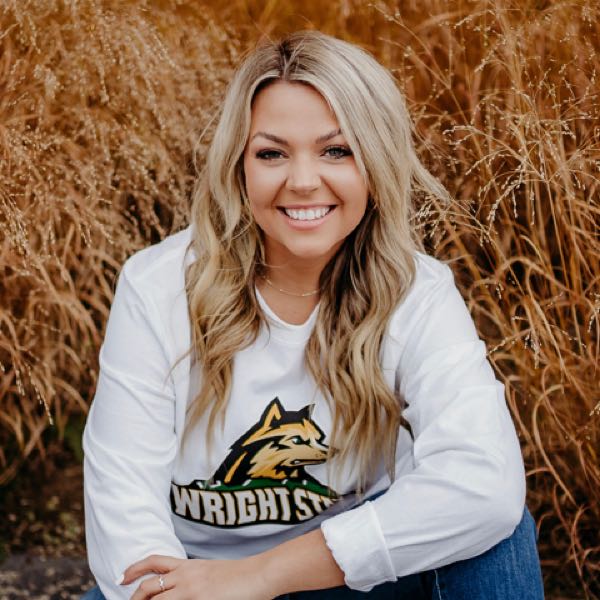 Morgan McClain | Linktree