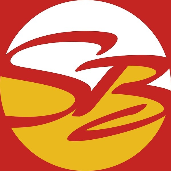 Supermercado Serve Bem | Linktree