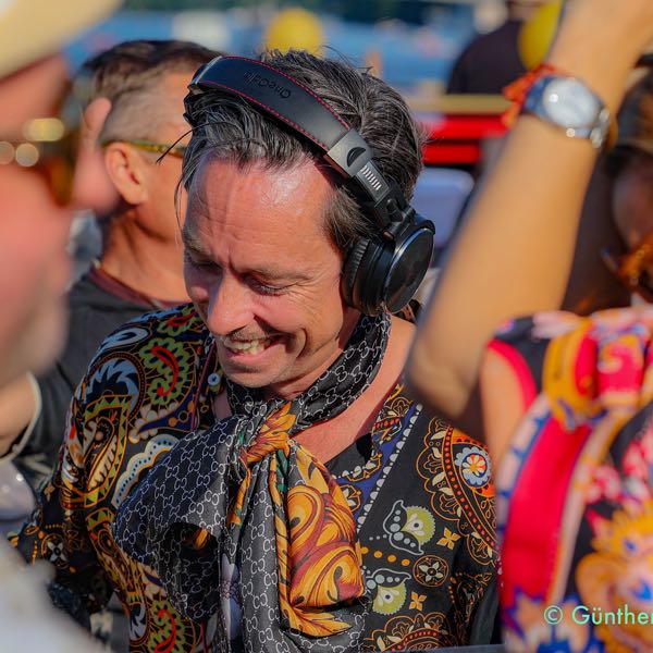 DJ_Mata_Munich - Listen on Spotify - Linktree