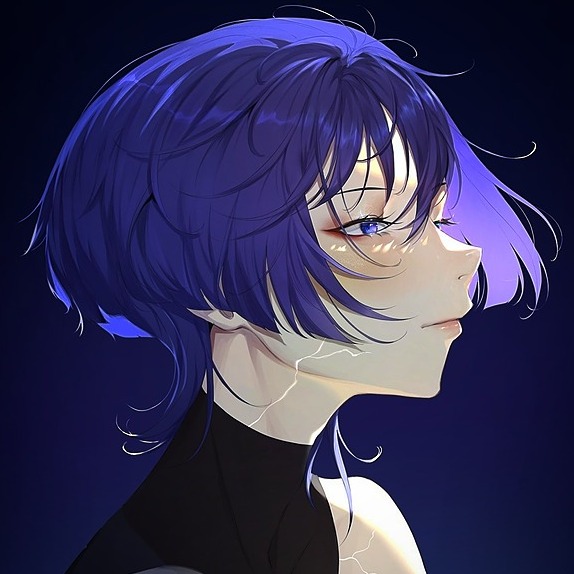 Kiyo Miya | Twitter, Instagram, Facebook, TikTok | Linktree