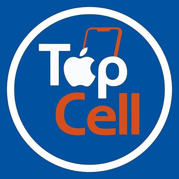 TopCell Maringá - | Linktree
