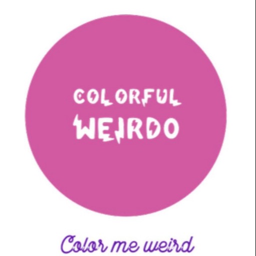 colorful_weird0 - Find @colorful_weird0 Onlyfans - Linktree