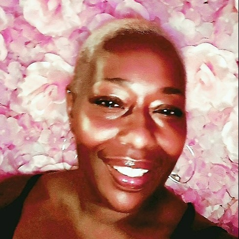 Journeyofgrace_lc | Facebook | Linktree