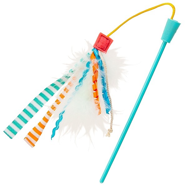 smartykatbrand | Instagram, Facebook, TikTok | Linktree