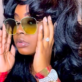 Alazae | TikTok | Linktree