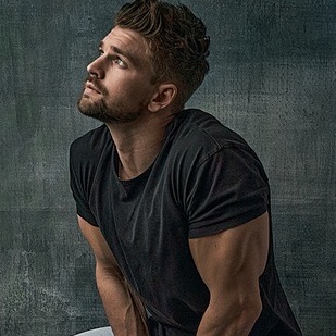 Cole Forsgren | Instagram, TikTok | Linktree