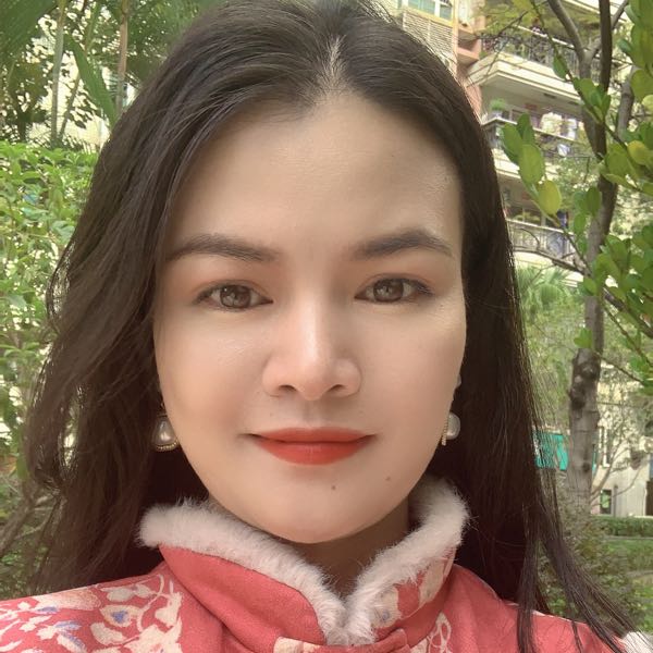 Maggie- Chinese teacher | Linktree