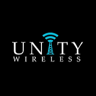 Unity Wireless | Instagram, TikTok | Linktree