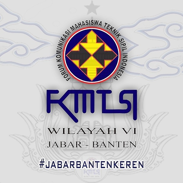 #jabarbantenkeren | Instagram | Linktree