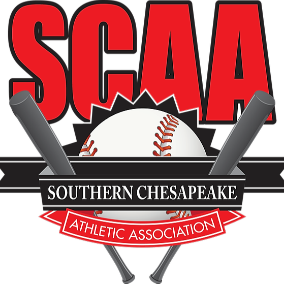 SCAA Baseball & Softball | Linktree