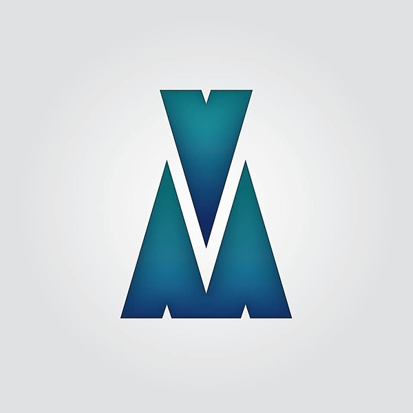 Motivate Val Morgan | Linktree