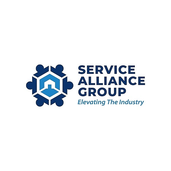 The Service Alliance | Linktree