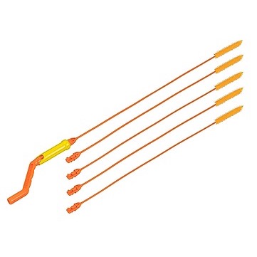 @lifetipsfromus | Linktree