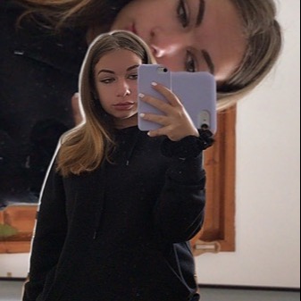 Miha | Spotify, TikTok | Linktree