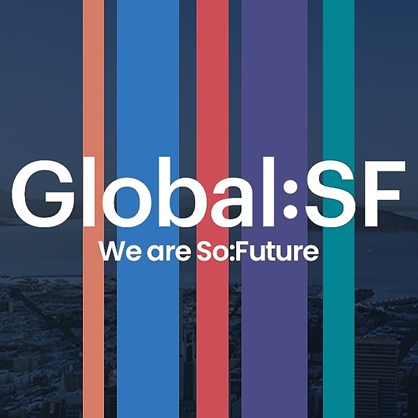 Global:SF | Linktree