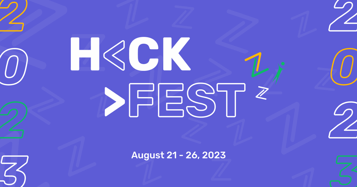 Preciousegwuenu | Twitter, TikTok | Linktree