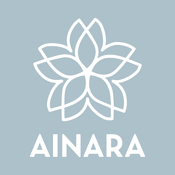 @Ainara.Lifestyle | Linktree