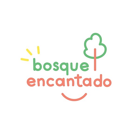 Bosque Encantado | Instagram, Facebook | Linktree