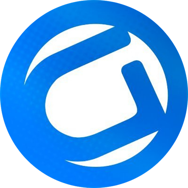 alphaforcebr | Twitter, Instagram, Facebook, Twitch | Linktree