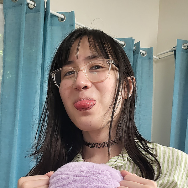 charliechapstix - Find @charliechapstix Onlyfans - Linktree