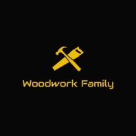 @woodwork.family | Linktree