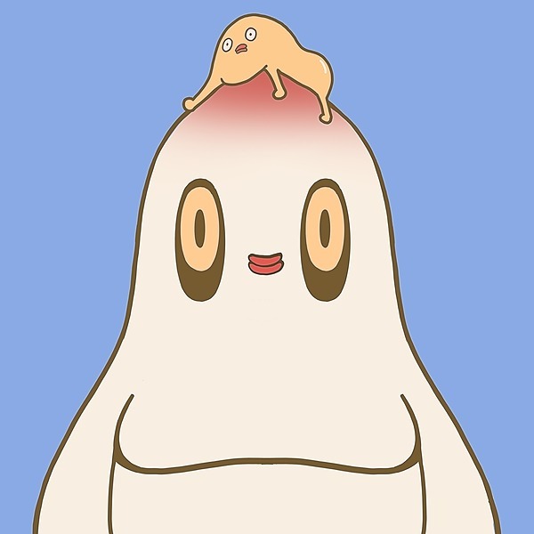 PIMPI LAB | Twitter, Instagram, Facebook | Linktree