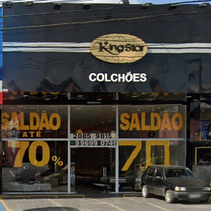 @KIngstar.colchoes | Linktree