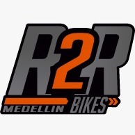 @KTM_R2R_Bikes | Linktree