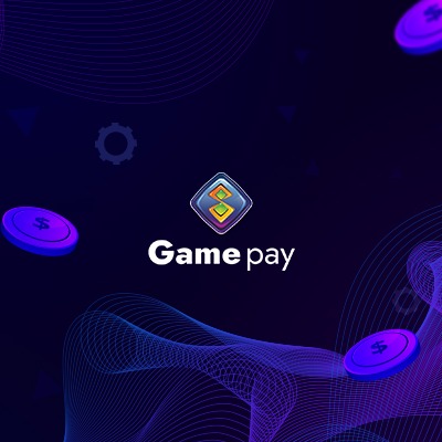 Gamepay Official | Twitter, Instagram, Facebook, TikTok | Linktree