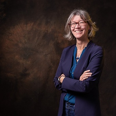 stephanie_malavie | Facebook | Linktree