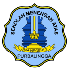 OSIS SMANDA | Linktree