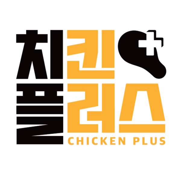 CHICKEN PLUS | Linktree