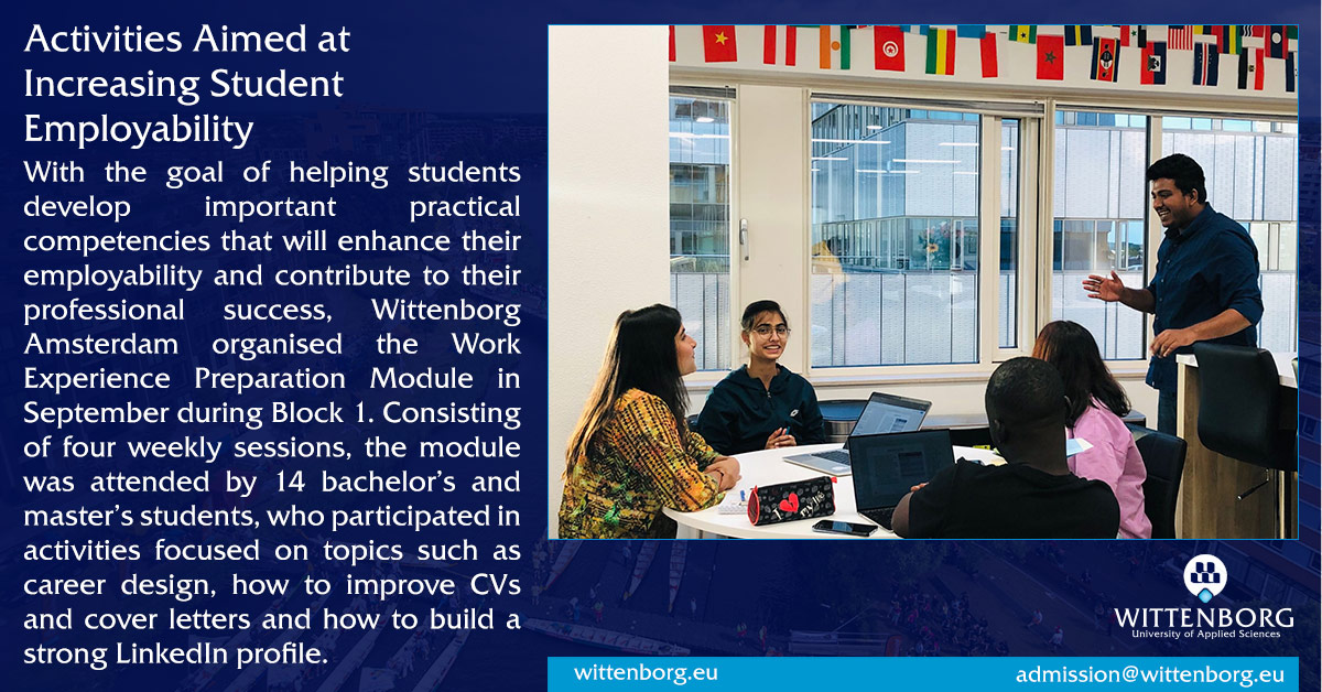 @wittenborg | Linktree