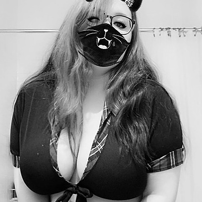 Queen Celestia - Find Queen Celestia Onlyfans - Linktree