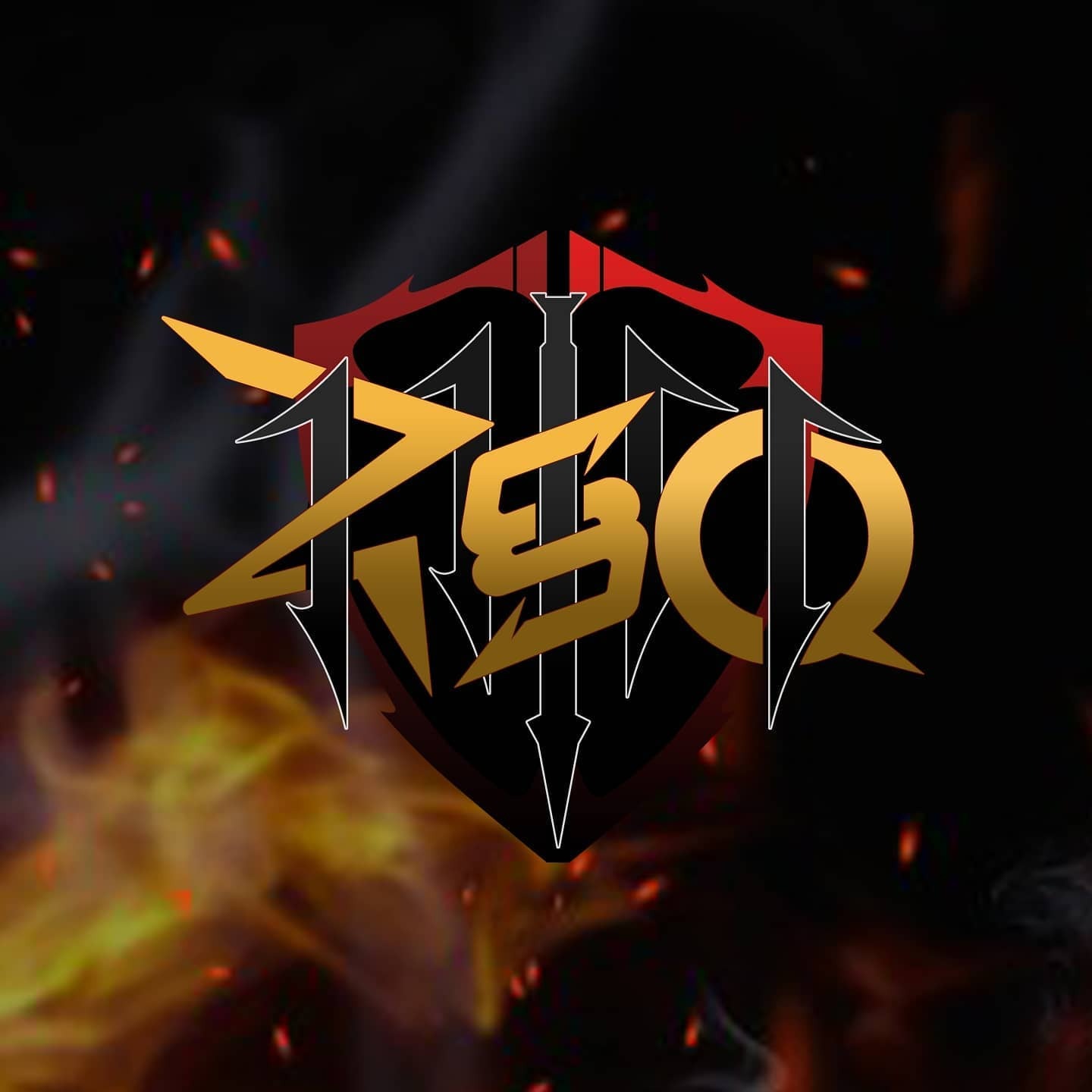 @ResQue_Esports | Linktree