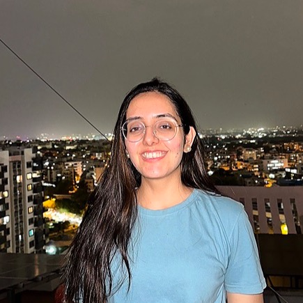 @priety.33 | Linktree