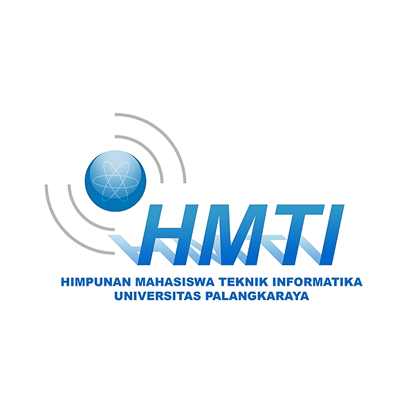 HMTI UPR | Linktree