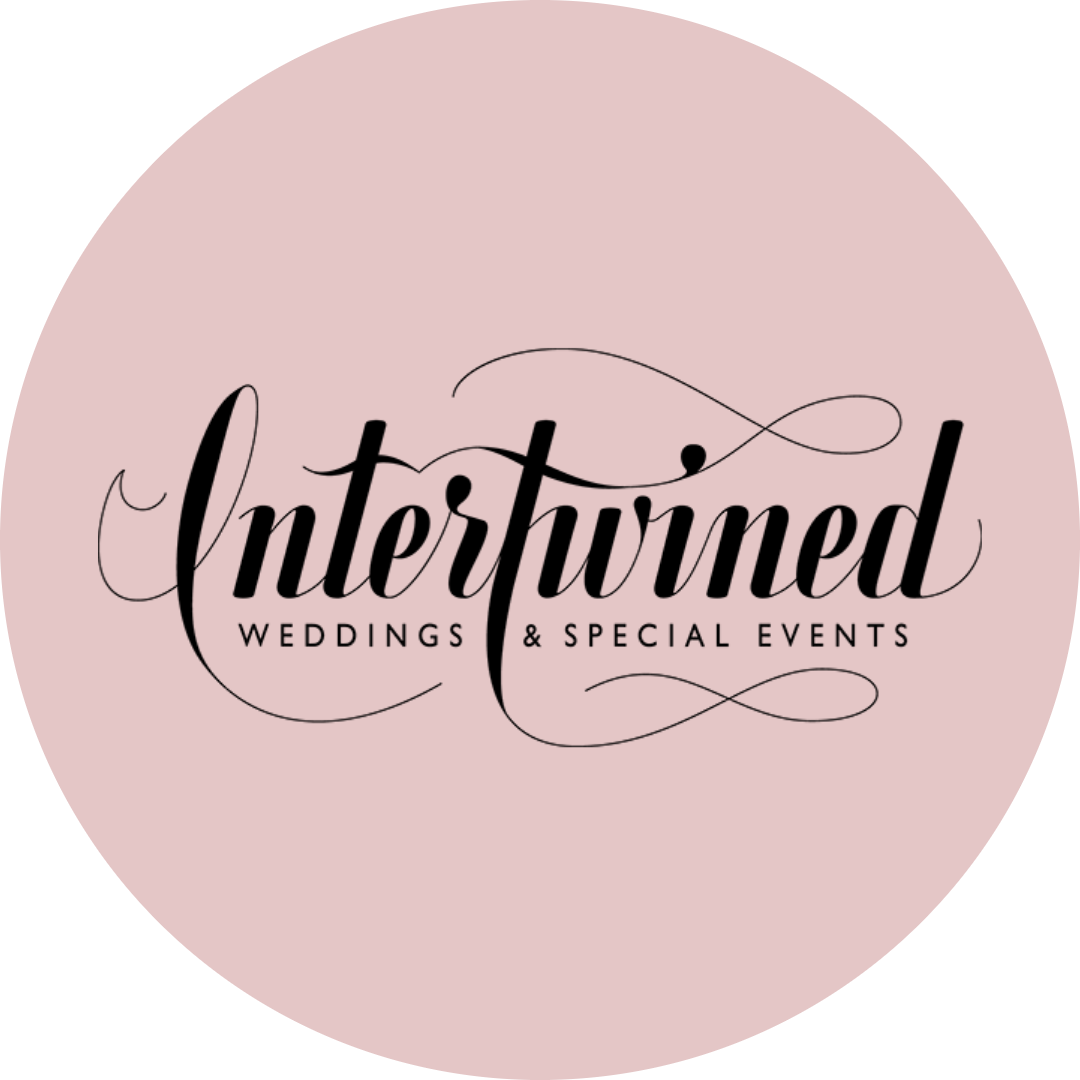 Intertwined Events, Inc. | Linktree