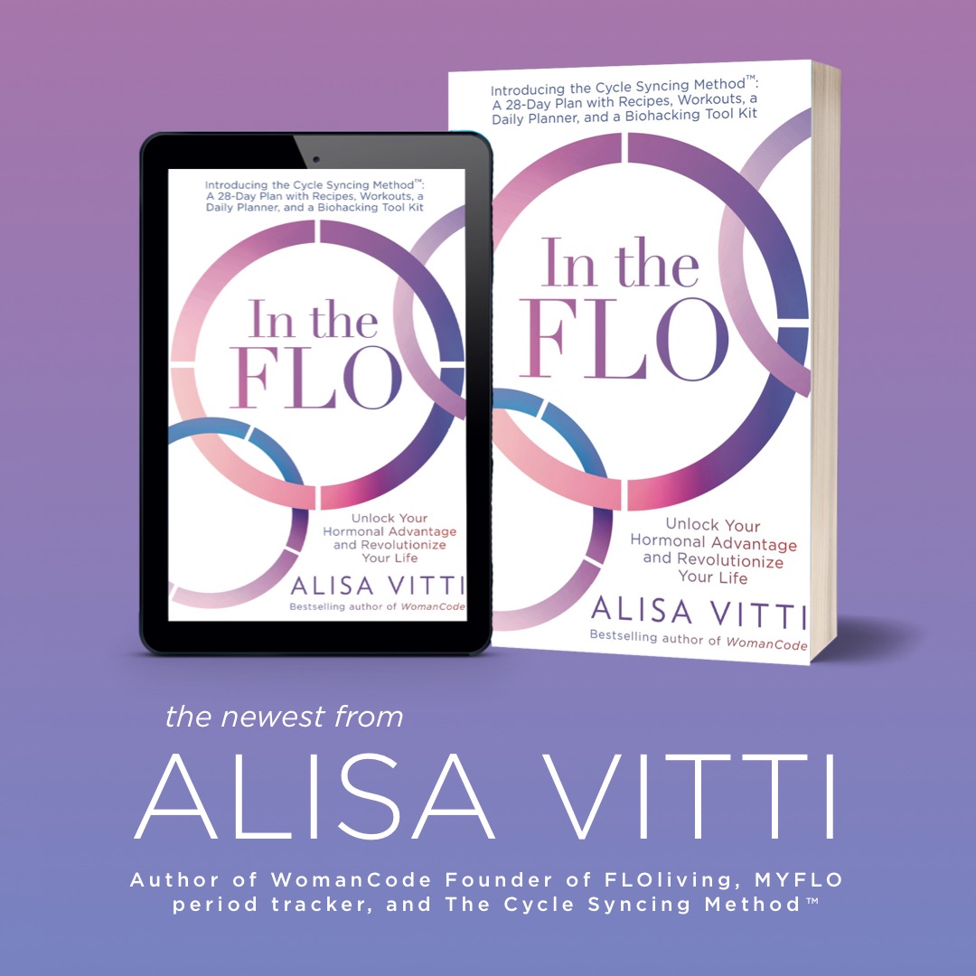 floliving | Twitter, Instagram, Facebook | Linktree