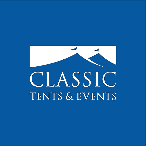 Classic Tents & Events | Linktree