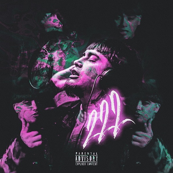 @caruchi_coolin | Twitter, Instagram, YouTube, Spotify | Linktree