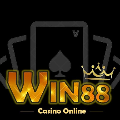 WIN88[CASINO MALAYSIA] | Linktree