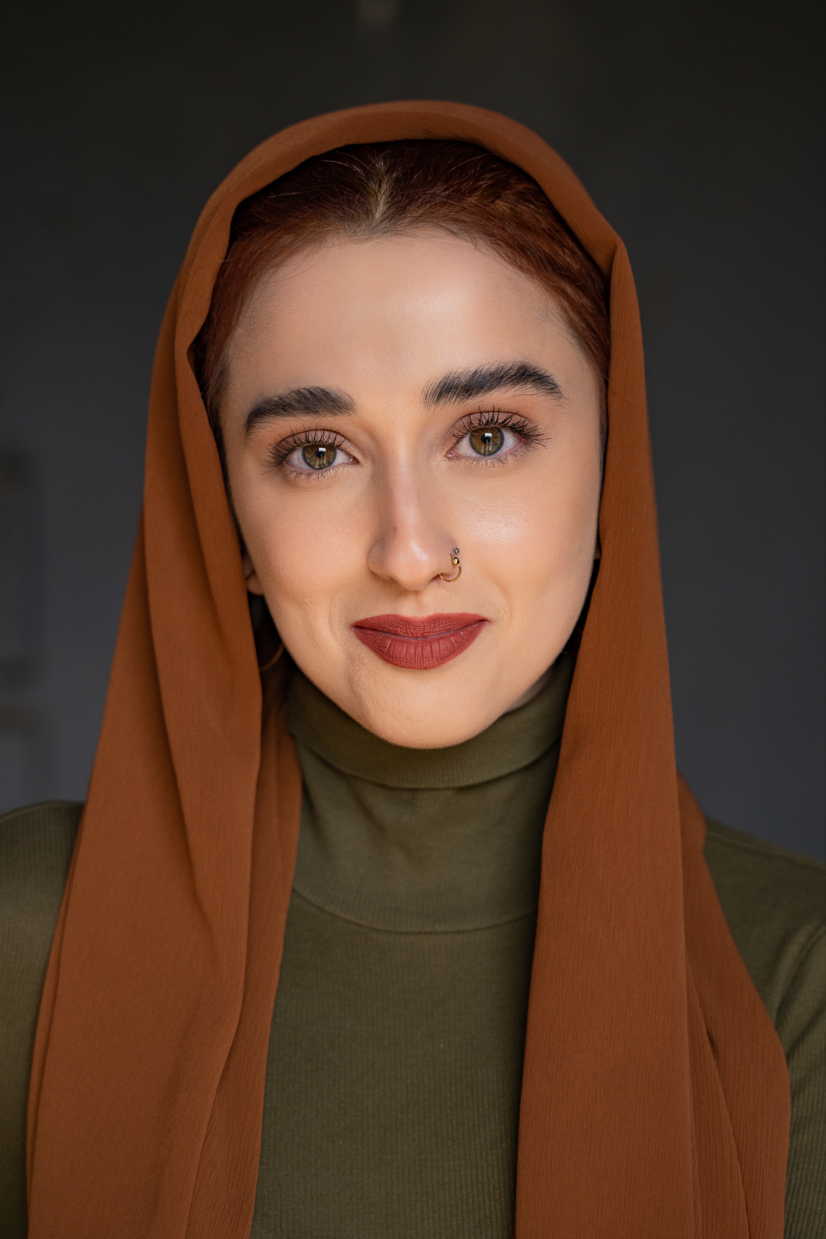 naimasaid - Listen on Spotify - Linktree