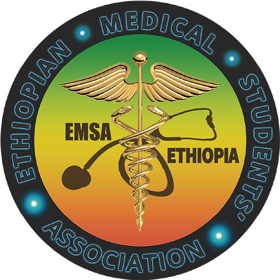 EMSA | Twitter, Instagram, Facebook | Linktree